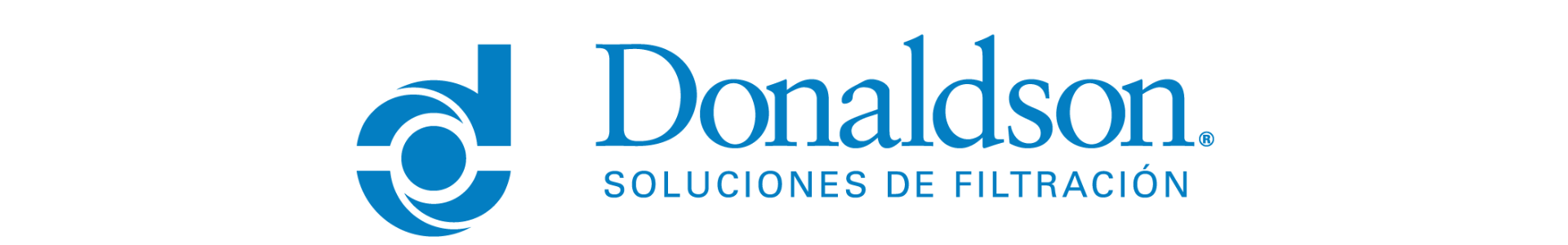 Donaldson – DMTRESSS